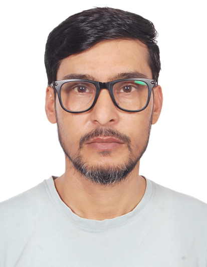 Employee – Manank Saving and Credit Co-operative Ltd.